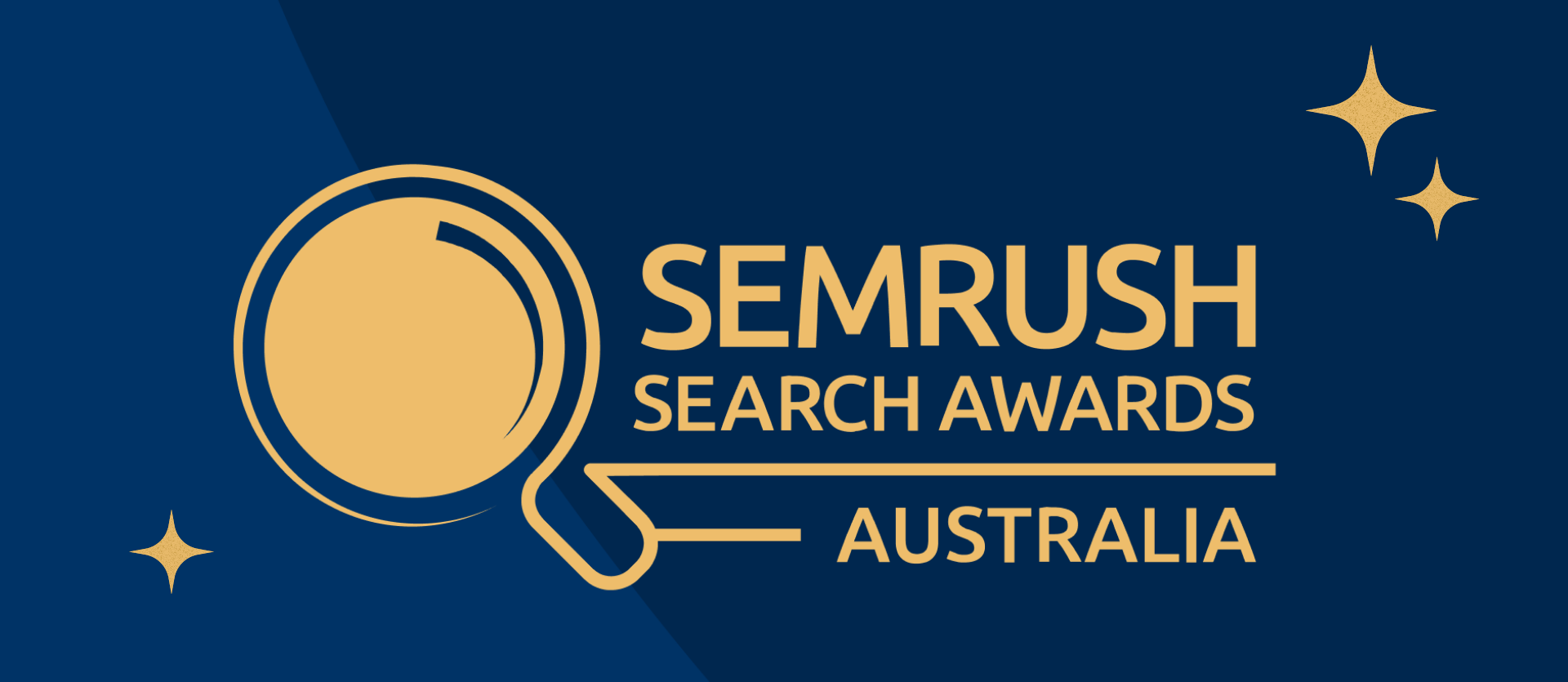 Digital Marketing Agency in Melbourne & Sydney | eMarket Experts