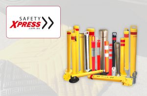 Safety Xpress - eMarket Experts